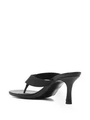 Senso Frida Thong-strap Sandals