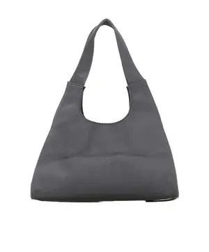 Gimaguas Mini Maria Tote Bag