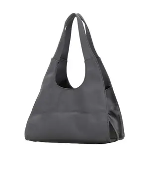 Gimaguas Mini Maria Tote Bag