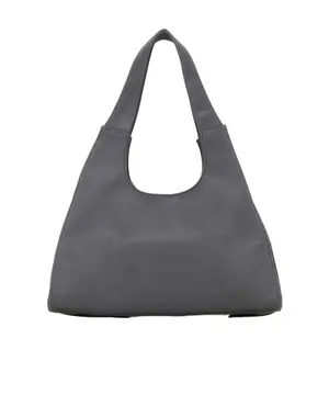 Gimaguas Mini Maria Tote Bag