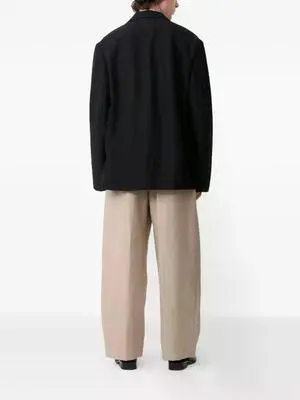 Studio Nicholson Denison Blazer