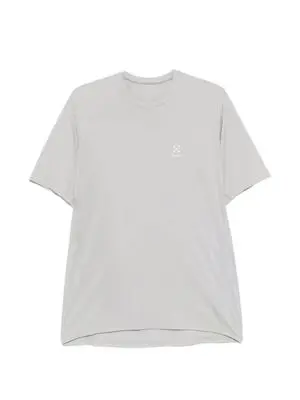 HAGLOFS Logo-print T-shirt