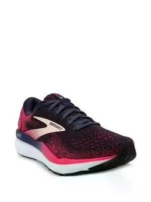 Brooks Performance Sneakers
