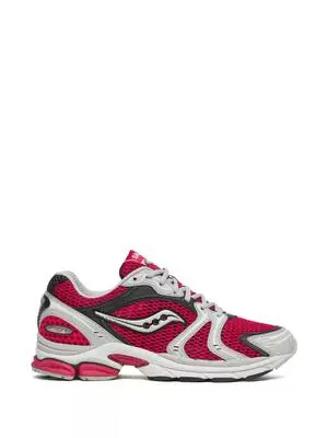 Saucony Progrid Triumph 4 Sneakers