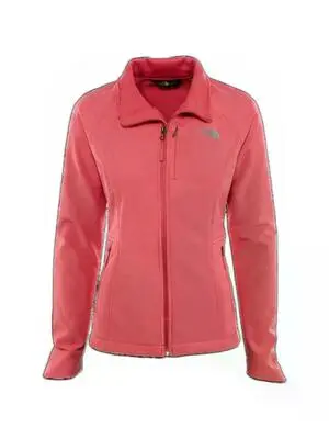 The North Face Apex Bionic 2 Zip-up Sweatshirt