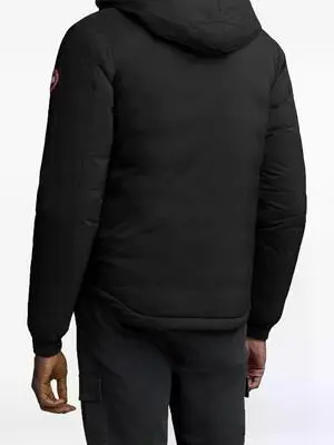 Canada Goose Lodge Jacket