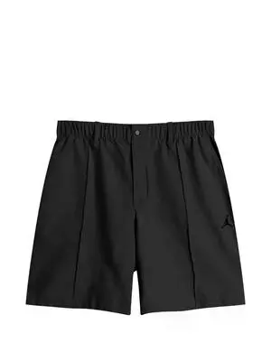 JORDAN Dri-fit Golf Shorts - Black