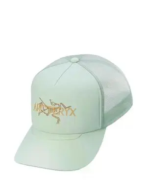 Arc'teryx Bird Word Cap - Green