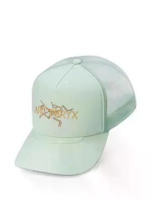 Arc'teryx Bird Word Cap