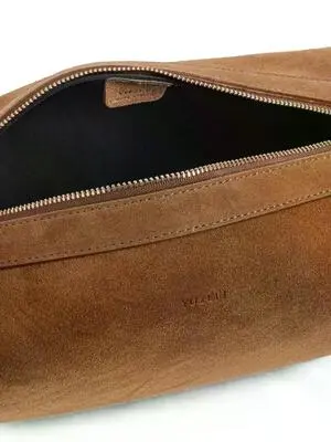 Yuzefi Brioche Shoulder Bag