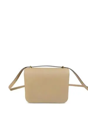 Hermès Constance Mini Shoulder Bag