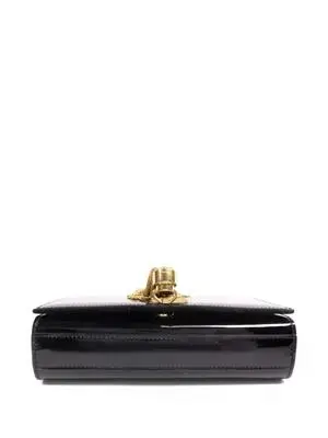 Saint Laurent Small Kate Shoulder Bag