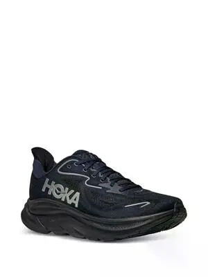 HOKA® Clifton Sneakers - Blue