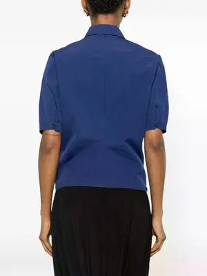 JIL SANDER Short-sleeve Shirt