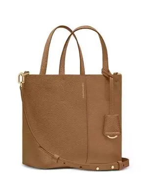 MAISON DE SABRE The Small Soft Tote Bag