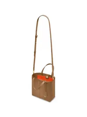 MAISON DE SABRE The Small Soft Tote Bag
