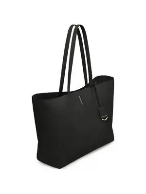 MAISON DE SABRE The Snap Tote Bag