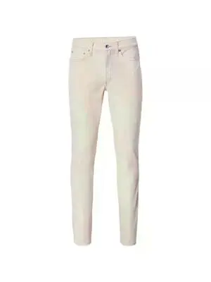 Rag & Bone Fit 2 Airflex Jeans