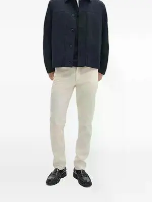 Rag & Bone Fit 2 Airflex Jeans