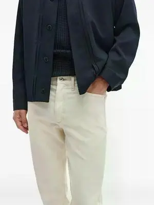 Rag & Bone Fit 2 Airflex Jeans