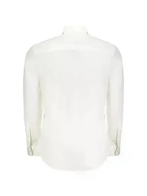 NORTH SAILS Button-down Shirt