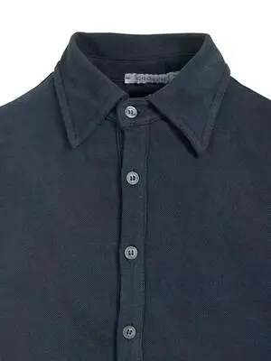 Crossley Short-sleeve Polo T-shirt