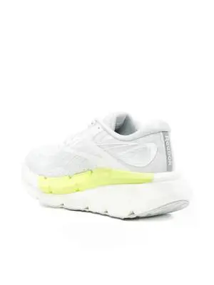 REEBOK Floatzig Sneakers