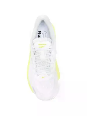 REEBOK Floatzig Sneakers
