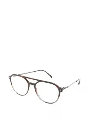 Mykita Jasmi Eyeglasses
