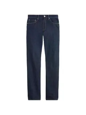Aspesi Cp92 Jeans - Blue
