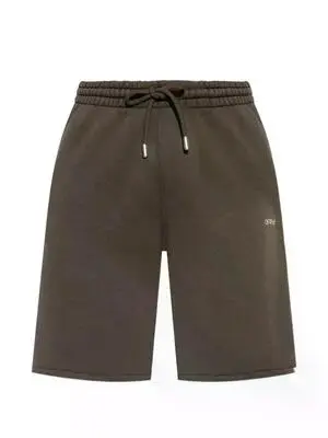 Off-White Marty Drom Arrow Shorts