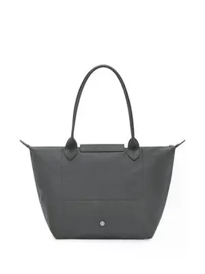 Longchamp Le Pliage One Tote Bag