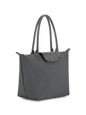 Longchamp Le Pliage One Tote Bag