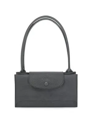 Longchamp Le Pliage One Tote Bag
