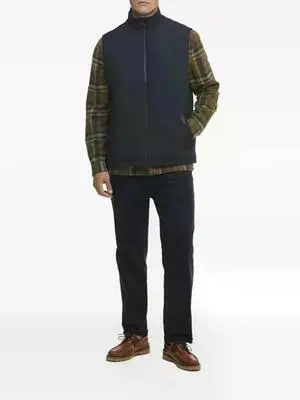 Barbour Hepscott Gilet