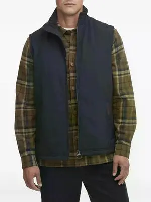 Barbour Hepscott Gilet