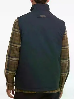 Barbour Hepscott Gilet