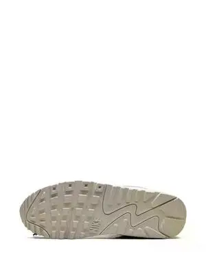 Nike Max 90 Gingham Sneakers
