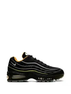 Nike Max 95 Sneakers