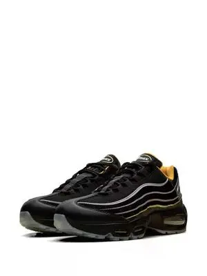 Nike Max 95 Sneakers