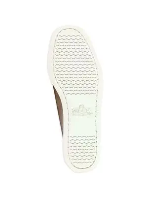 SEBAGO Portland Boat Shoes