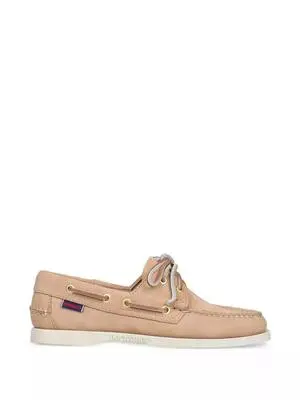 SEBAGO Portland Boat Shoes