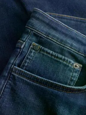 GABBA Jones Dhera Jeans