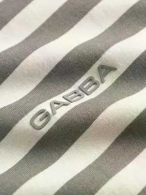 GABBA Dune Striped T-shirt