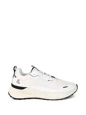 EXTR4 Kaizen Gtx 1.17 Sneakers - White