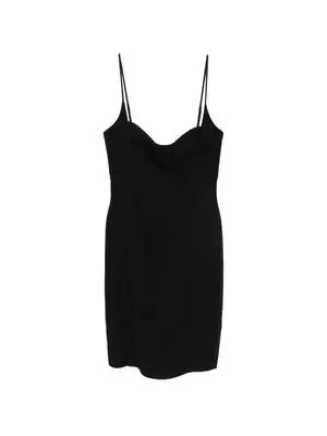 HERSKIND Herskınd Roselini Dress