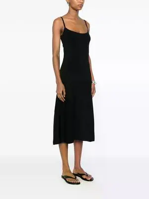 HERSKIND Gisella Knit Dress
