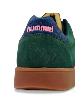 HUMMEL Vm78 Cph Lz Sneakers