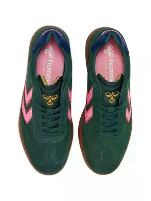 HUMMEL Vm78 Cph Lz Sneakers