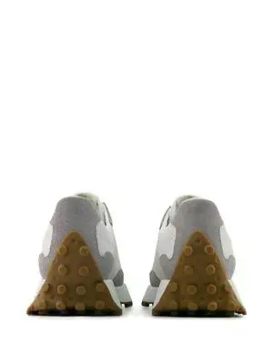 NEW BALANCE 327 Sneakers